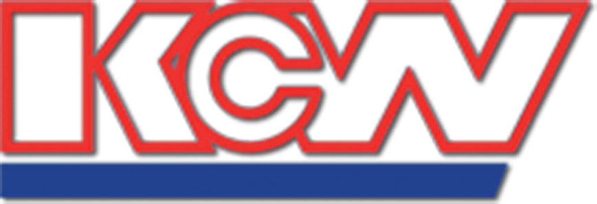 Products | KCW Windows